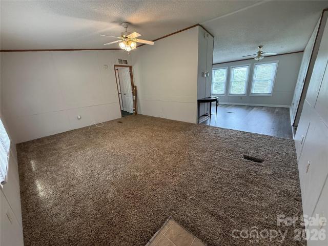 1730 NC 126 Road