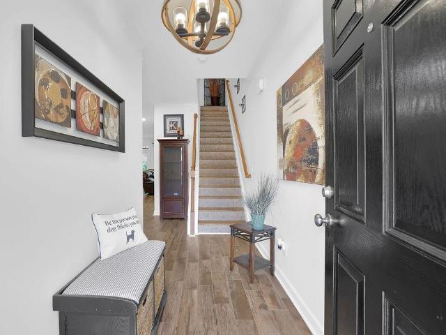 1730 Oakbrook Lake Drive