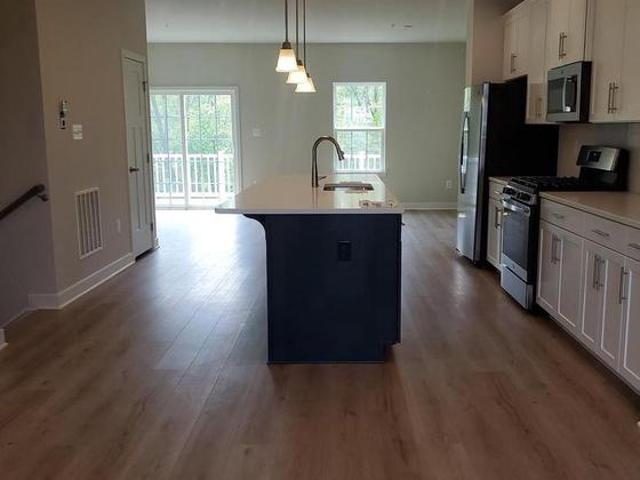 1730 Atlas Drive