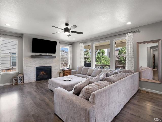 1730 Augustine Drive
