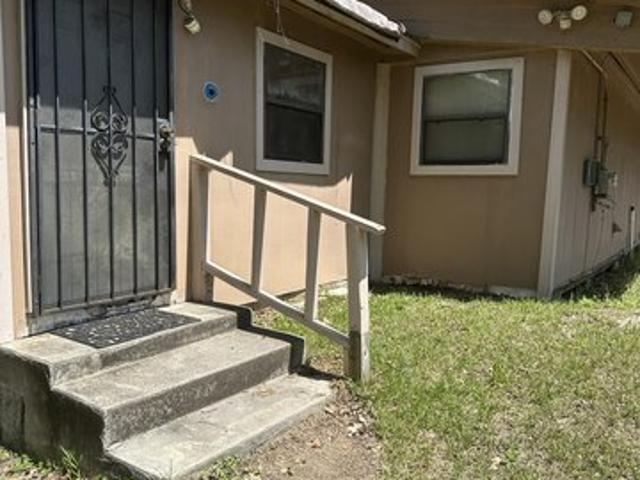 1730 Audubon St, Jacksonville, FL 32208