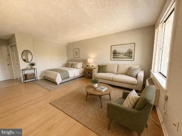 1730 Arlington Boulevard # 309