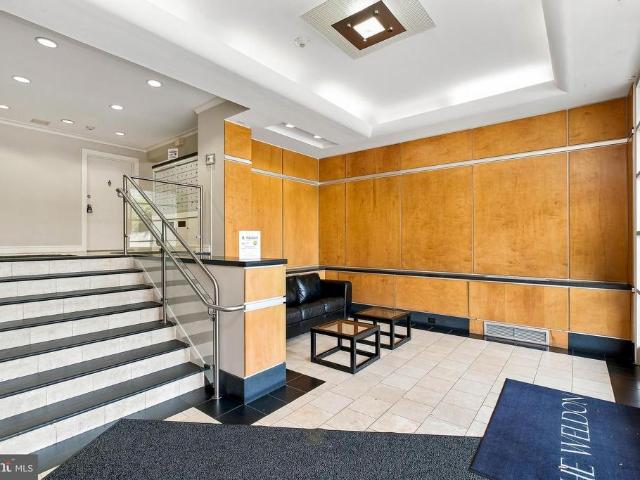 1730 Arlington Boulevard # 506