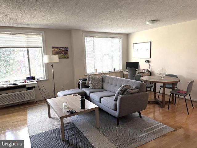 1730 Arlington Boulevard # 506