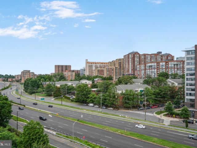 1730 Arlington Blvd, Unit 205, Arlington, VA 22209 | MLS #VAAR2072 | Compass