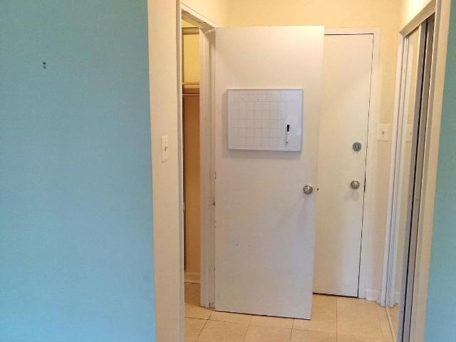 1730 Arlington Blvd, Unit 506, Arlington, VA 22209 | MLS #VAAR2071