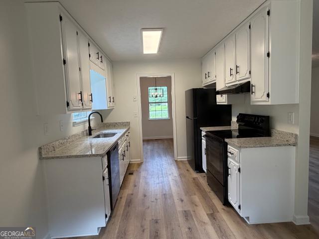 1730 Bullock Drive