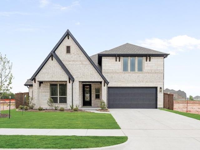 1730 Baldwin Dr, Cedar Hill, TX 75104