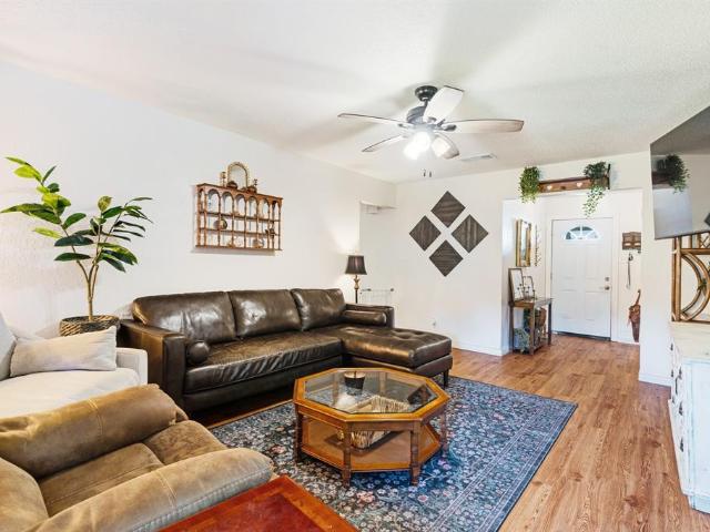 1730 Ballard Drive