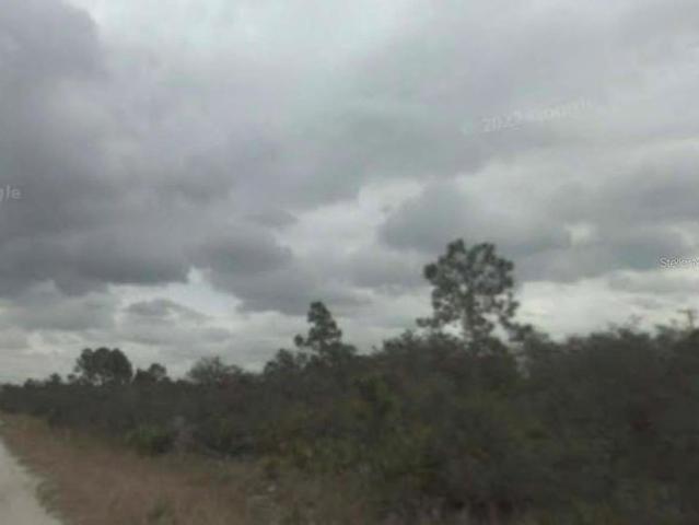 1730 Barn Owl St, Sebring, FL 33870