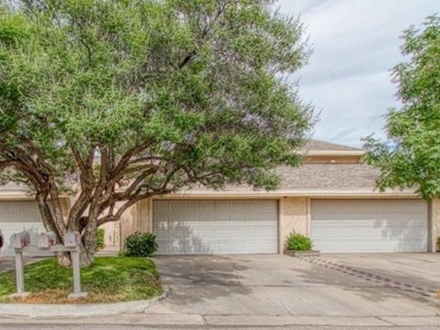 1730 Bara Dr, El Paso, TX 79935