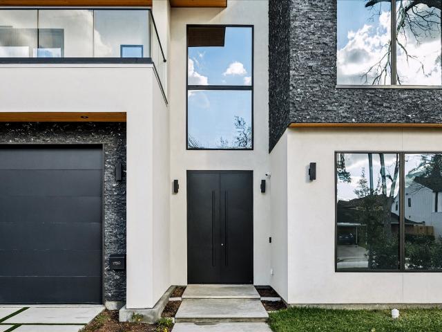 1730 Bayram Drive