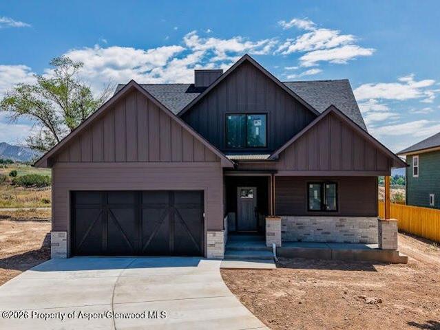 1730 Belgian Loop, Silt, CO 81652
