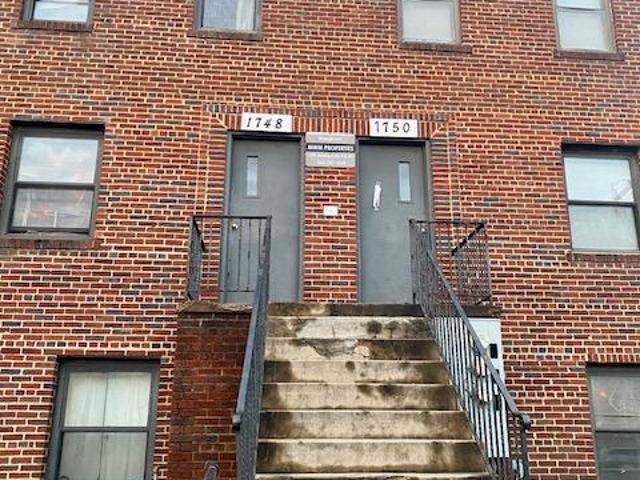 1730 Benning Rd NE, Washington, DC 20002 | MLS #DCDC2234