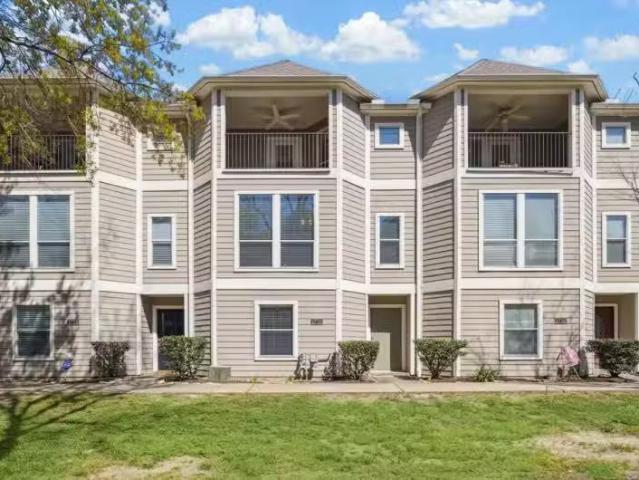 1730 Bevis St, Houston, TX 77008 MLS 59804925