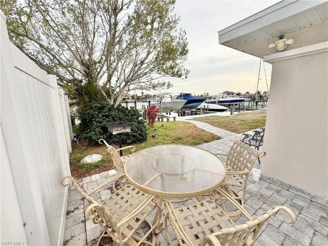 1730 Bikini Ct, Unit 1, Cape Coral, FL 33904 | MLS #225045 | Compass