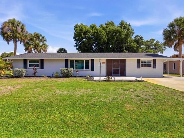 1730 Bluebird Ln, Englewood, FL 34224