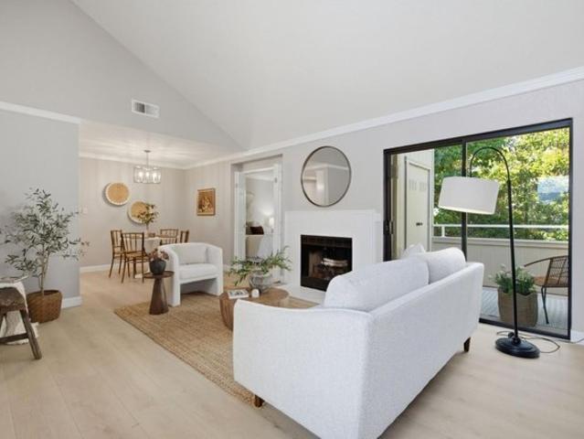 1730 Braddock Ct, San Jose, CA 95125