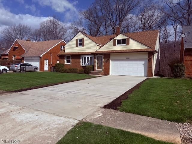 1730 Braeburn Park Drive