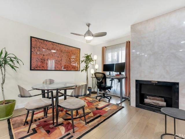 1730 Camino Palmero St, Unit 308, Los Angeles, CA 90046 | MLS #SR26006 | Compass