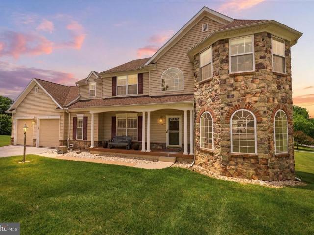 1730 Candle Lane