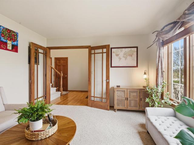 1730 cinnabar way