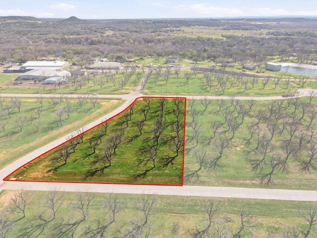 1730 Cirrus, Granbury, TX 76048 | MLS #21205