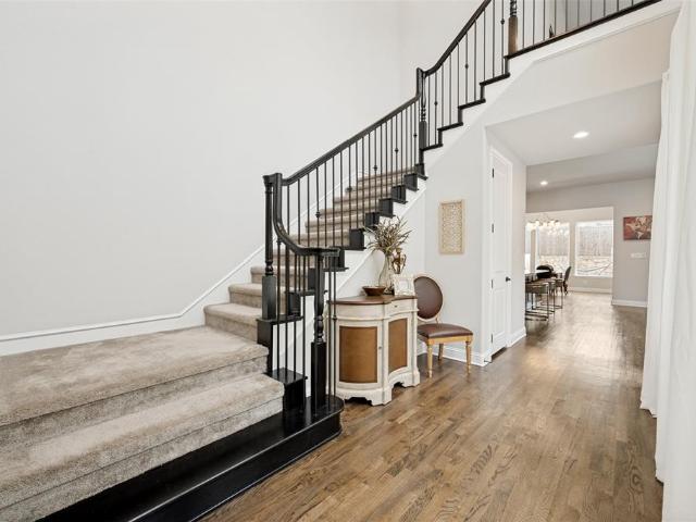 1730 Cottonwood Trail