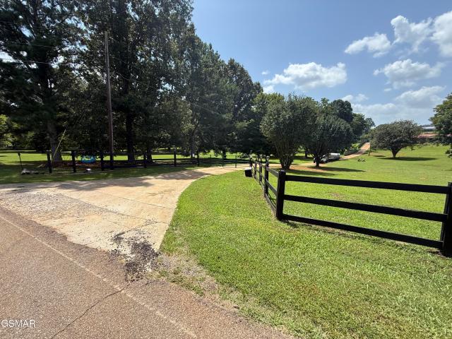 1730 County Road 560
