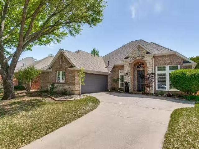 1730 Cross Point Rd, Mc Kinney, TX 75072 MLS 20905043