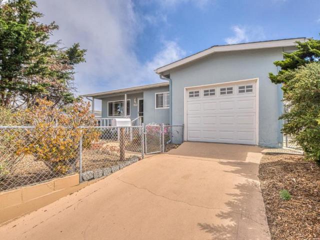1730 Darwin Street