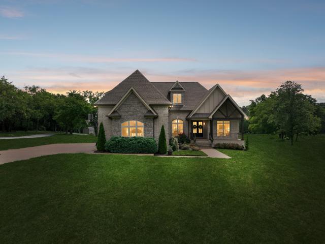 1730 Dillon Rd