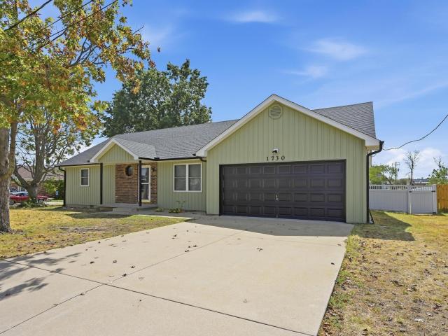 1730 E 30th Street