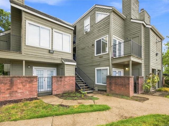 1730 E 67th St Unit 301, Tulsa, OK 74136