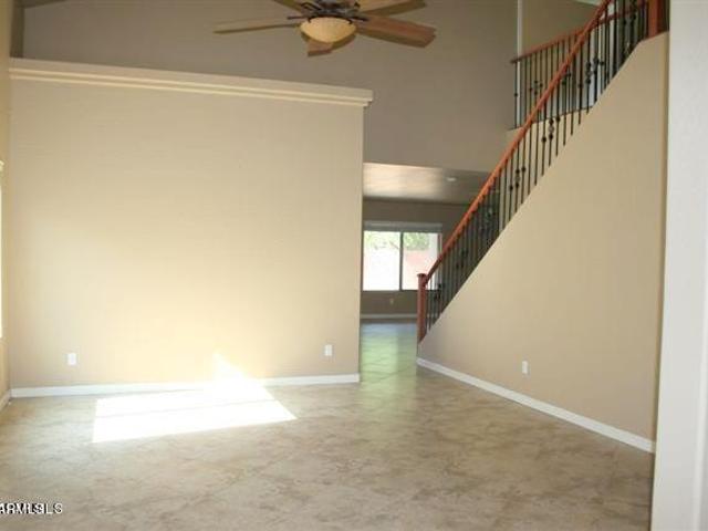 1730 e cortez drive