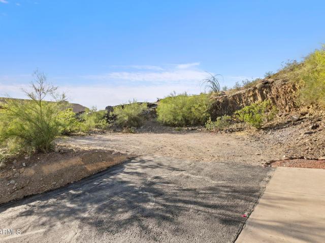 1730 e gold dust avenue e # 122