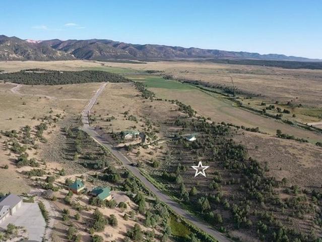 1730 E Eagle Cir, Hatch, UT 84735