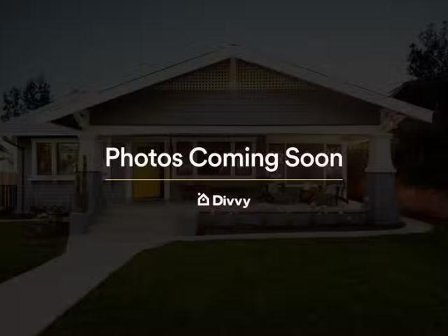 1730 E Fern Rd, Lakeland, FL 33801 1730 E Fern Rd