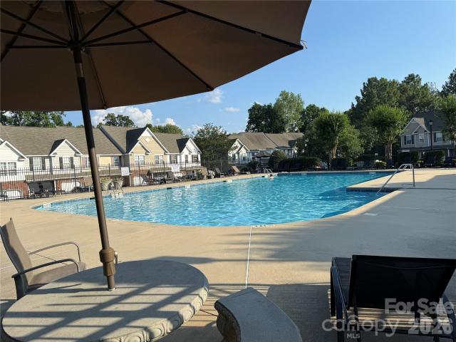 1730 Eagle Ridge Drive