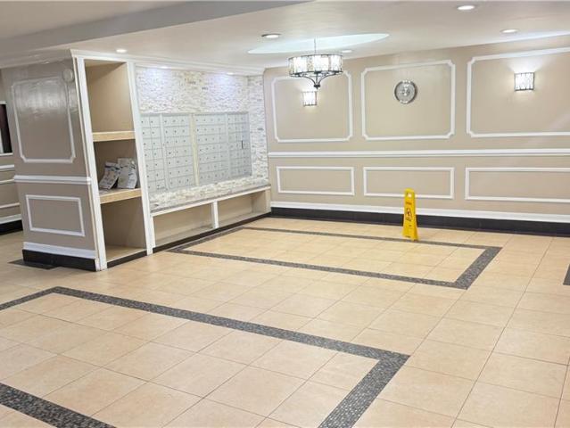 1730 East 14th Street # 1H