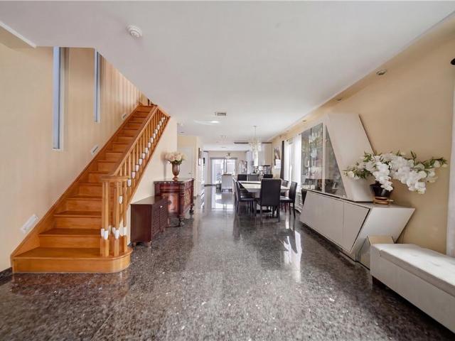 1730 East 4th Street