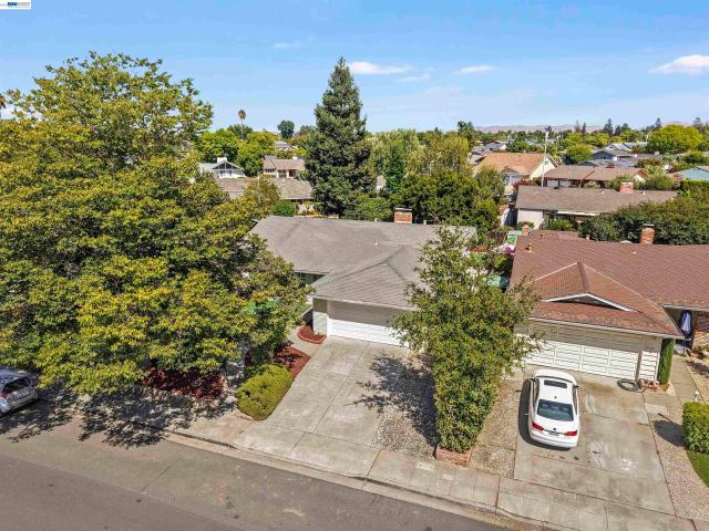 1730 El Padro Dr