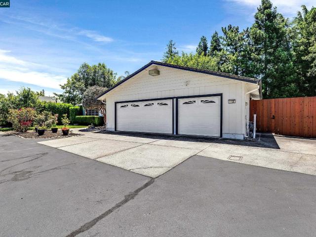1730 Elm Rd