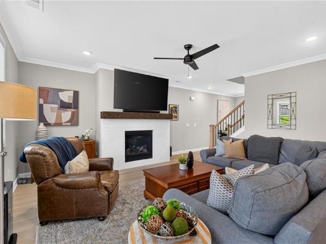 1730 Fulmont Circle