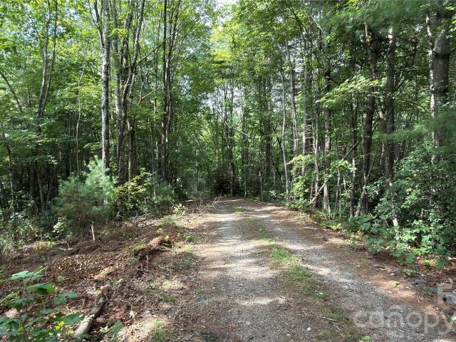 1730 Fox Hollow Road
