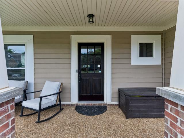 1730 Freiburg Dr