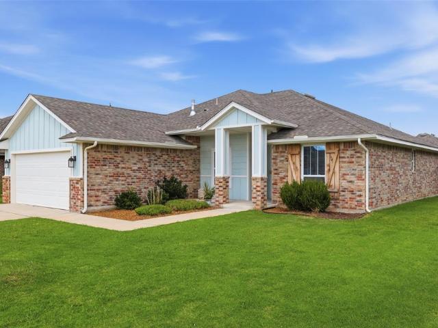1730 Huntington Court