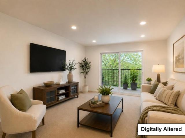 1730 Halford Ave Apt 355, Santa Clara, CA 95051