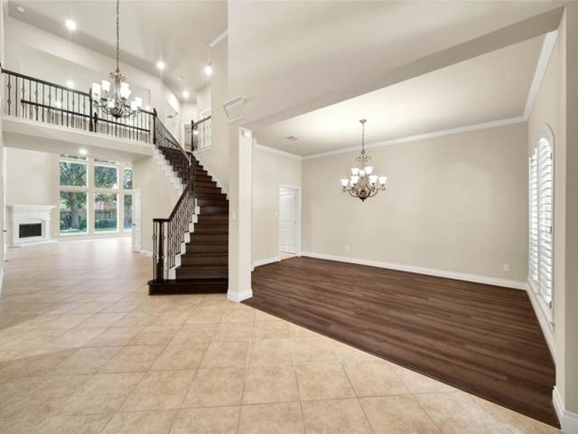 1730 Harmony Ave, Sugar Land, TX 77479