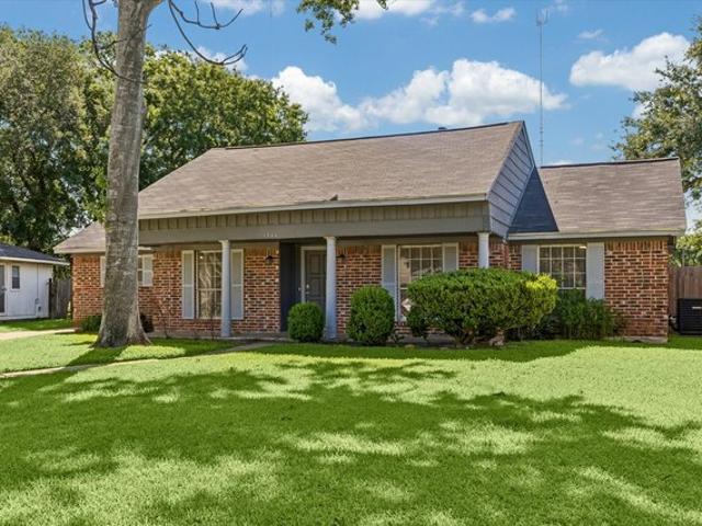 1730 Hilton Head Dr, Missouri City, TX 77459